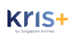6 Kris+ App Hacks For Even More Rewards & Miles