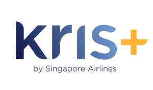6 Kris+ App Hacks For Even More Rewards & Miles