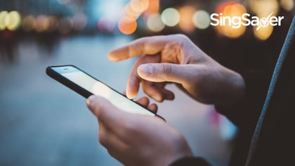 Singtel GOMO vs StarHub giga: Cost Comparison Guide 2023