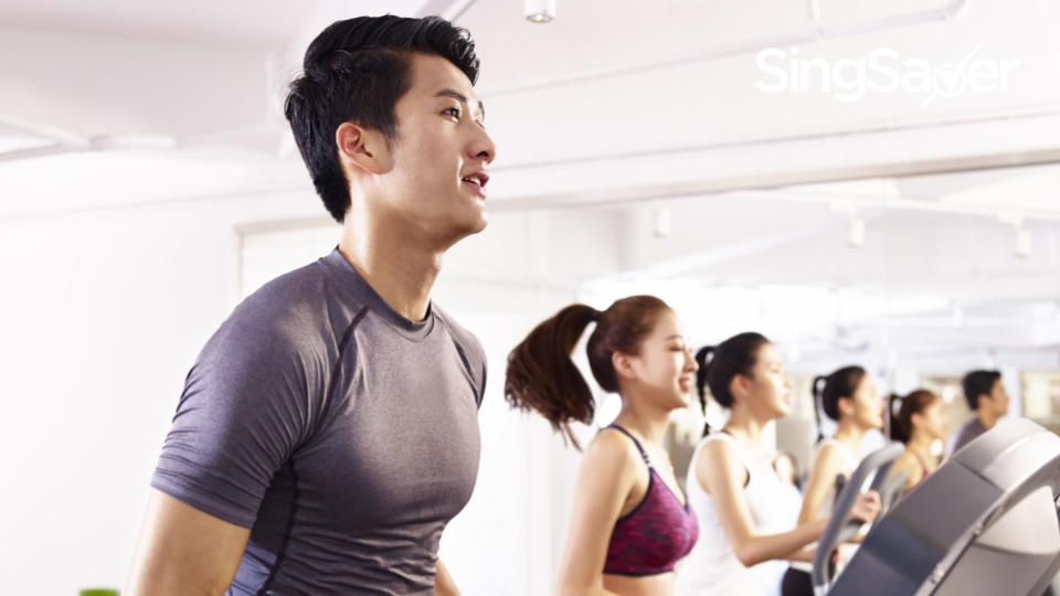 4 Ways To Save Money On Fitness Classes In Singapore 4-ways-to-save-money-on-fitness-classes-in-singapore
