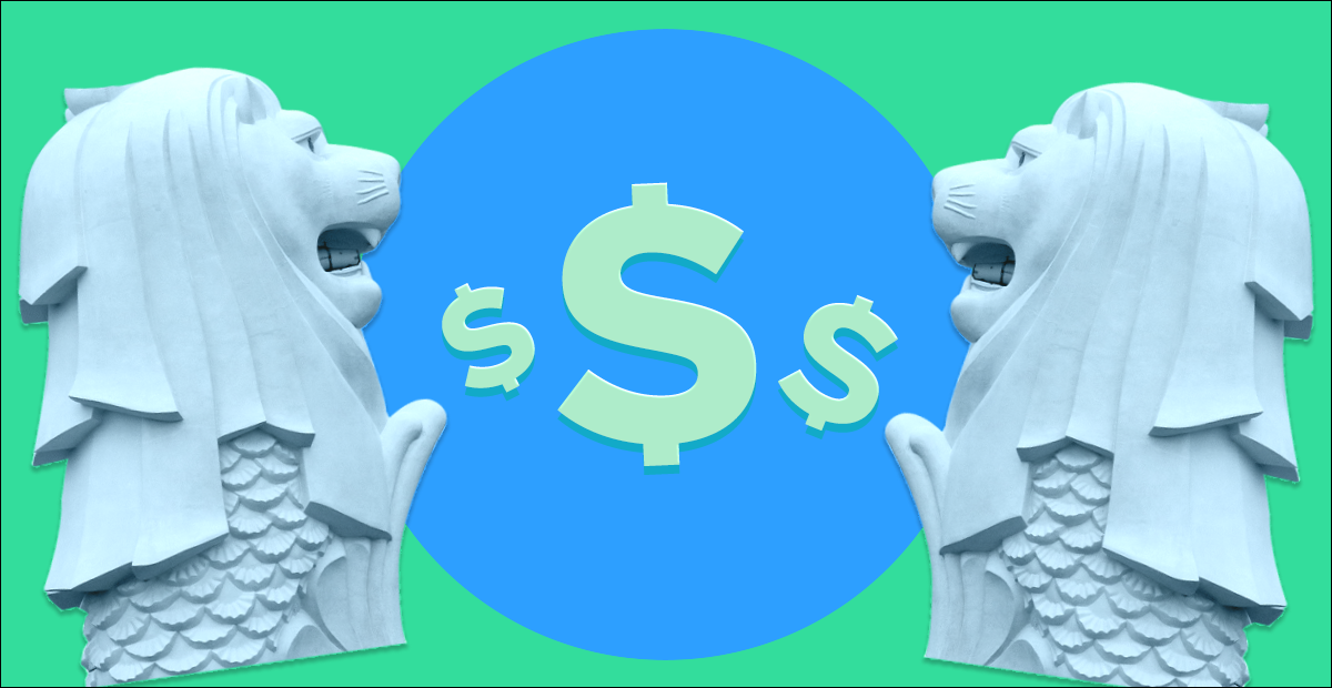 SSB Interest Rate vs CPF Interest Rate: Which One Is Better?