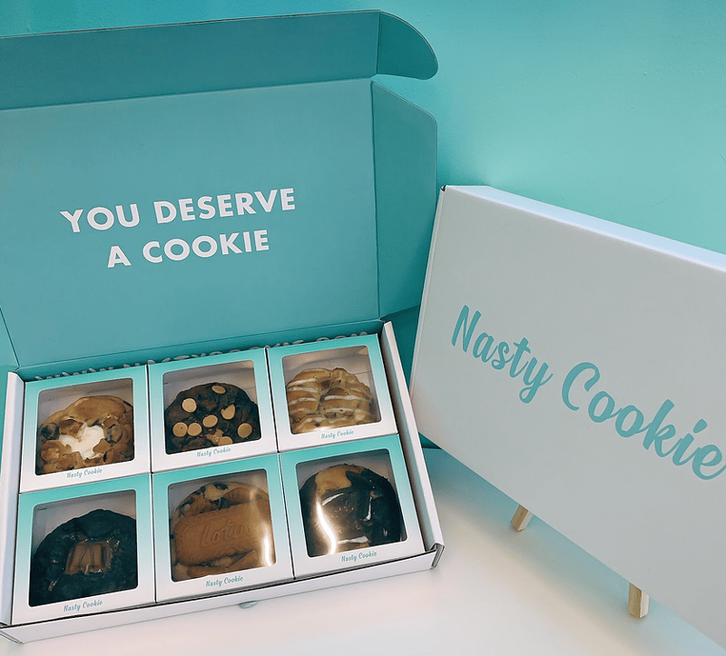 10 Care Packages Perfect For Loved Ones During Circuit Breaker