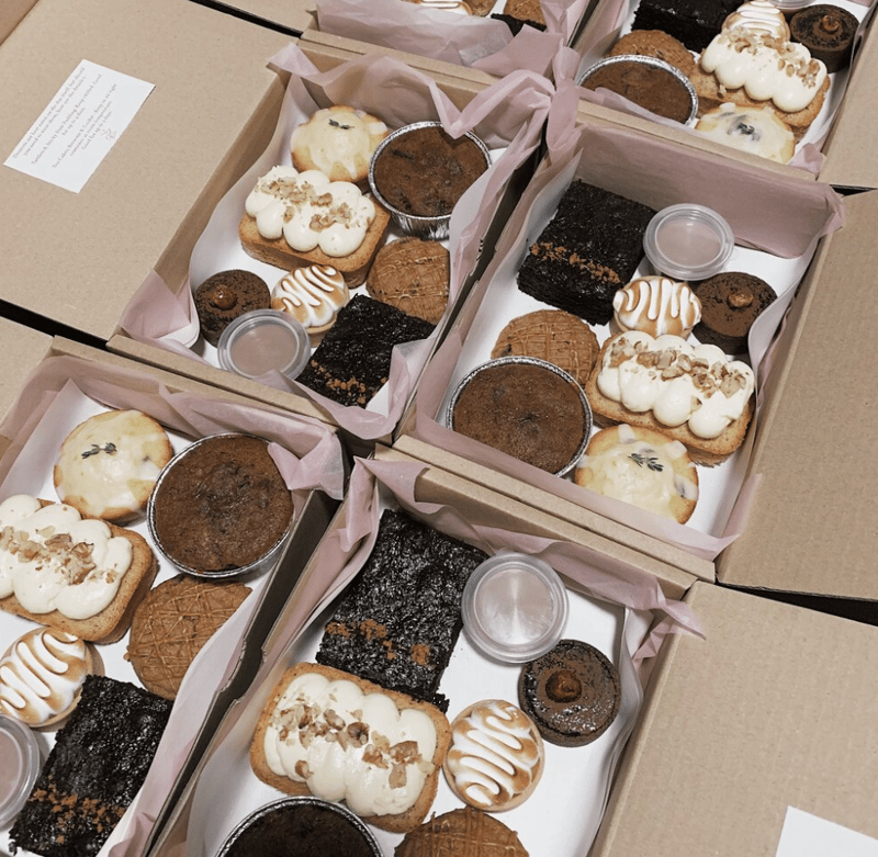 10 Care Packages Perfect For Loved Ones During Circuit Breaker