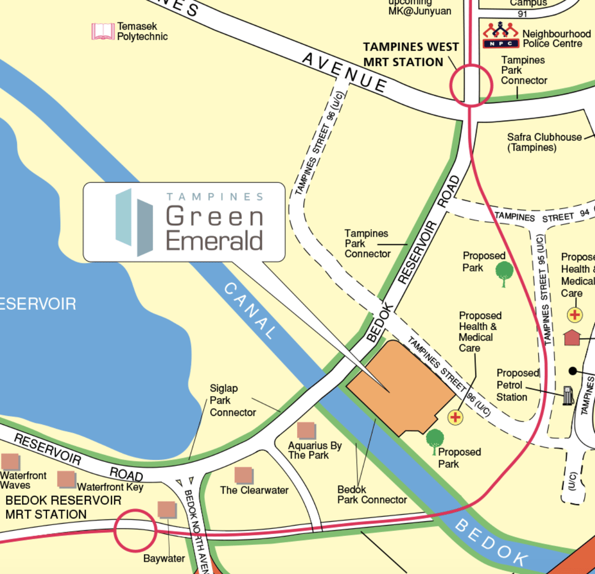 HDB BTO Launches In 2020 | SingSaver