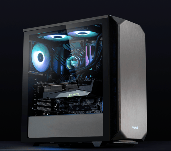7 Best Gaming Desktop In Singapore (Under $3,000) | Singsaver
