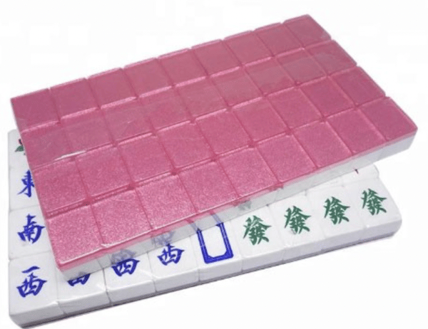 Top 8 Mahjong Tables & Tile Sets To Buy In Singapore (2023 Guide)