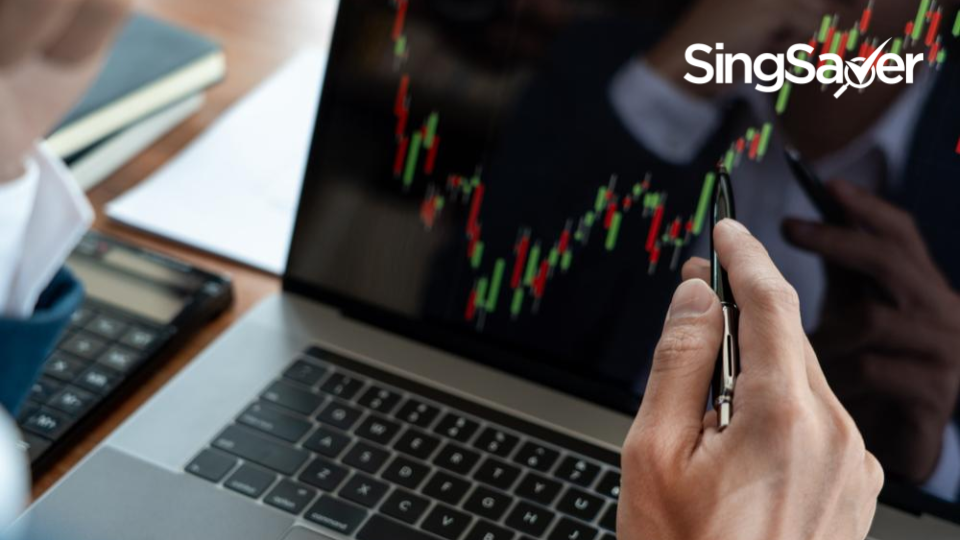 Guide To Scrip Dividend Scheme In Singapore | SingSaver