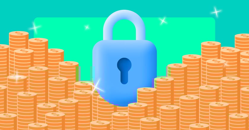 Best USD Fixed Deposits: A Comparison Of Interest Rates (January 2023)