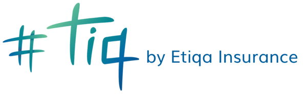 Best Cancer Insurance Plans In Singapore (August 2023)