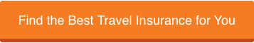 7 Key Steps for Faster Travel Insurance Claim Reviews | SingSaver