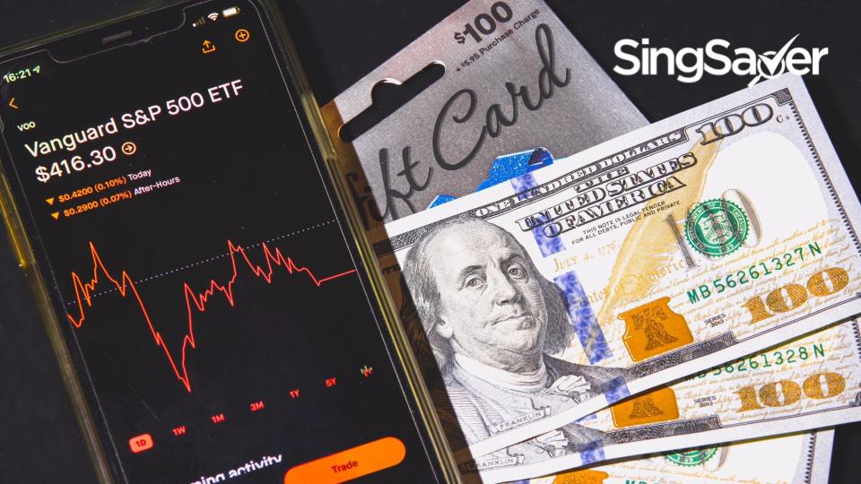 Guide to Value Investing, and Why You Should Consider Value ETFs