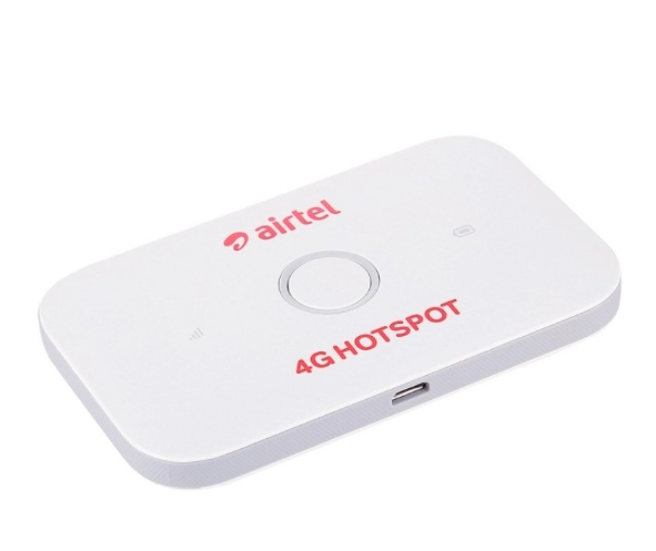 14 Best Portable Wi-Fi in Singapore For Travelling