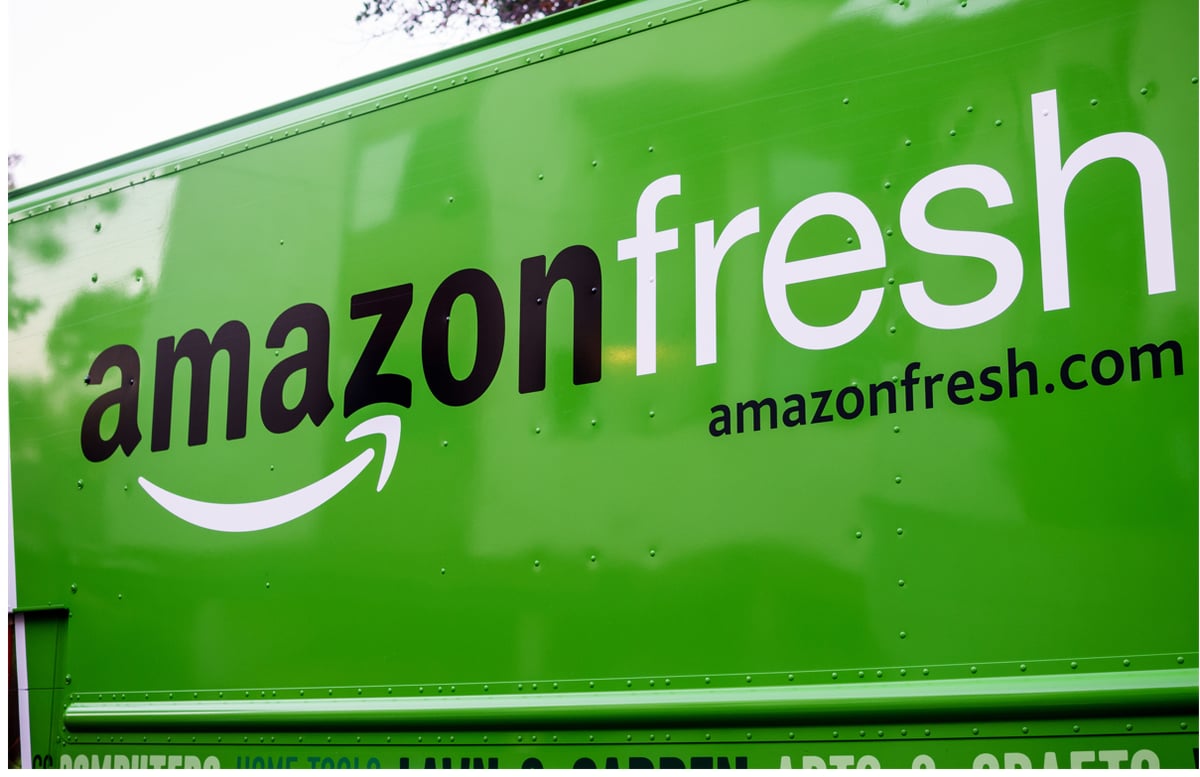 4 Reasons You Should Shop For Groceries Online Instead Of Visiting ...