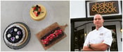 Baking Classes in Singapore: Cake Decorating, SkillsFuture Courses