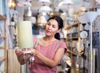 10 Best Lighting Stores To Shop For Lights in Singapore (2022)