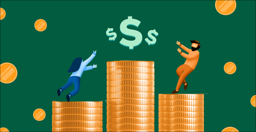All About Edusave and PSEA Accounts: Complete Parent’s Guide (2021)