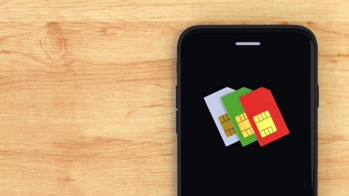 Best Mobile Phone Insurance: Coverage & Cheapest Plans (2021)