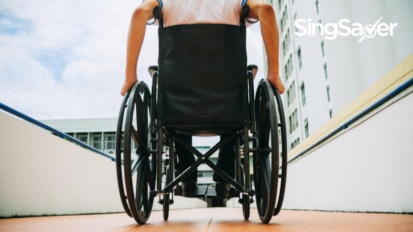 CareShield Life And MediSave Care: Everything You Need To Know | Singsaver