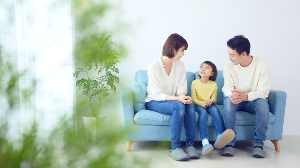 Child Adoption in Singapore - Complete Process & Cost Guide of Adopting ...