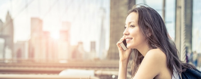 Use Your Credit Card Concierge Service When You Travel