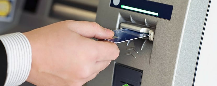 DBS Cashline: A Good Source of Emergency Cash?