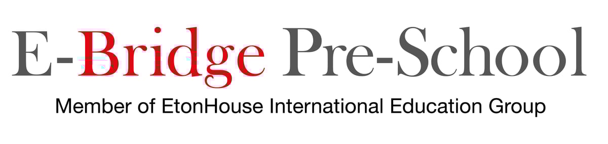 Best Infant Care & Childcare in Singapore (2023) – Fees & Subsidy Best Infant Care & Childcare ...