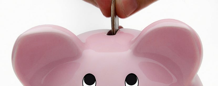 6 Common Excuses for Not Saving Money in Singapore