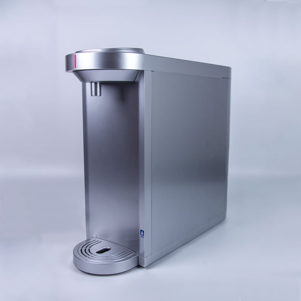 11 Best Water Dispensers Singapore 2022 - Get Instant Purified Water