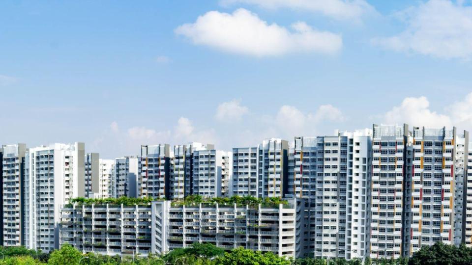 HDB MOP Minimum Occupation Period Guide For Homeowners Singapore hdb-mop-minimum-occupation-period-guide-for-homeowners-singapore