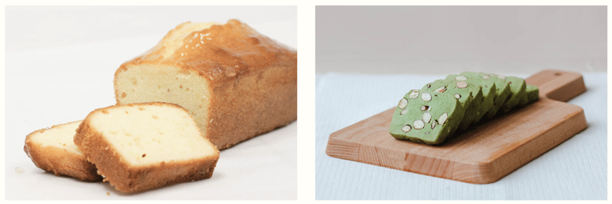 Baking Classes in Singapore: Cake Decorating, SkillsFuture Courses