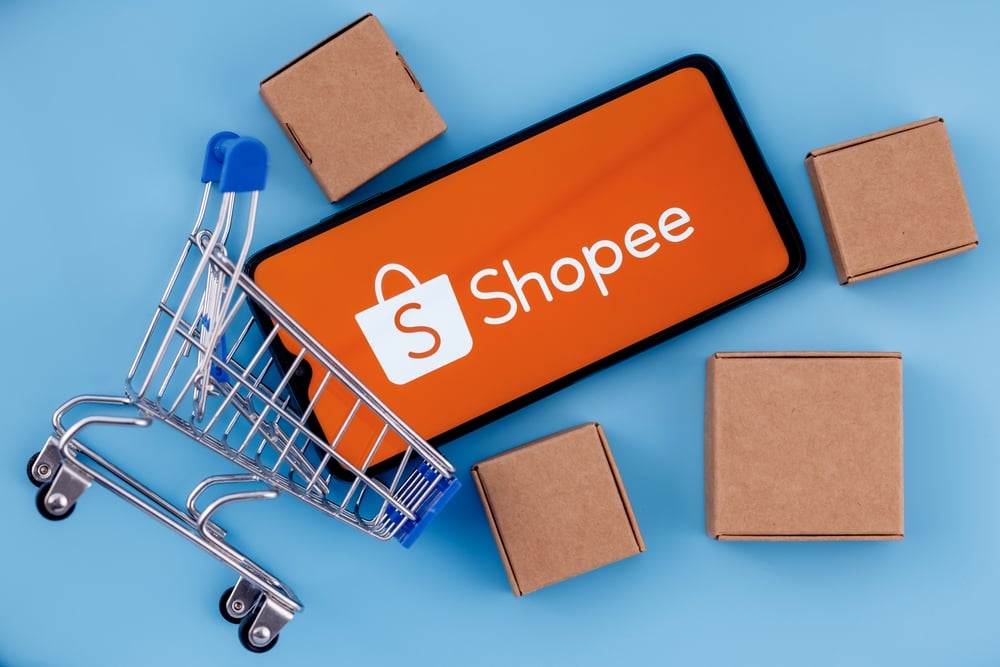 8 Best Ways To Get Most Shopee Cashback, Vouchers & Discounts (2022)