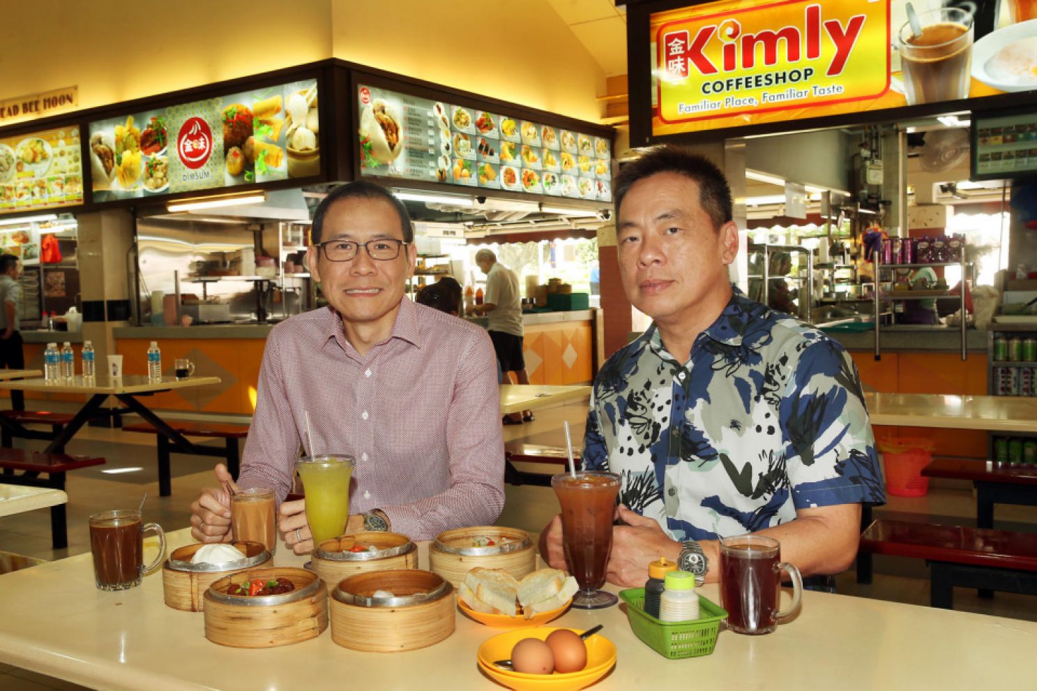 Should You Buy Shares Of Kimly s IPO should-you-buy-shares-of-kimly-s-ipo