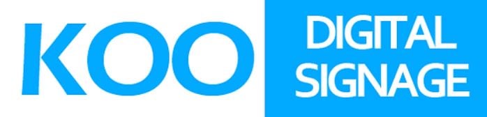 10 Best Digital Signage & Digital Display Solutions In Singapore (2023)