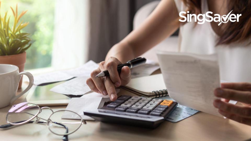 how-to-calculate-leave-encashment-in-singapore