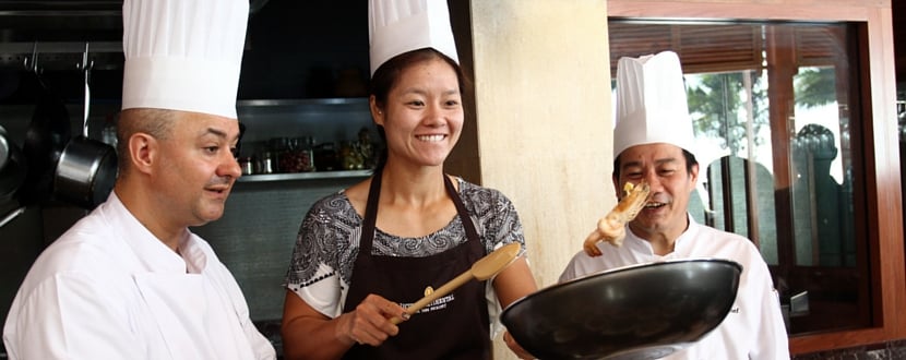 5 Side Income Jobs (Almost) Any Singaporean Can Do