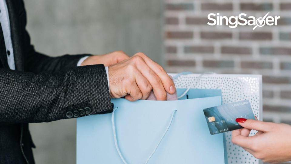 We Analyse The Top 4 Mall Loyalty Programs: Here’s What We Found