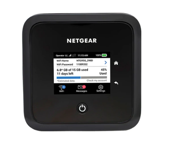 14 Best Portable Wi-Fi in Singapore For Travelling