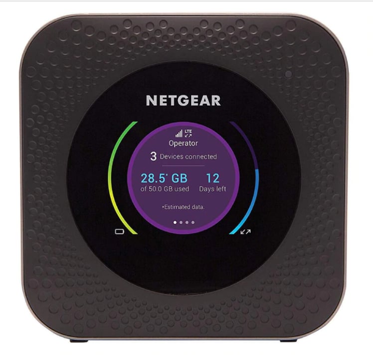 2024’s Best Portable Pocket Wifi in Singapore For Travelling