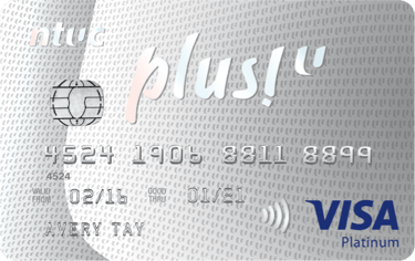 Best Supermarket Senior Citizen Promos & Discounts in Singapore 2022