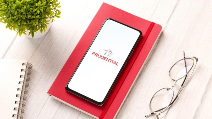 GREAT Prime Rewards 3 Review: Benefits, Coverage and Exclusions