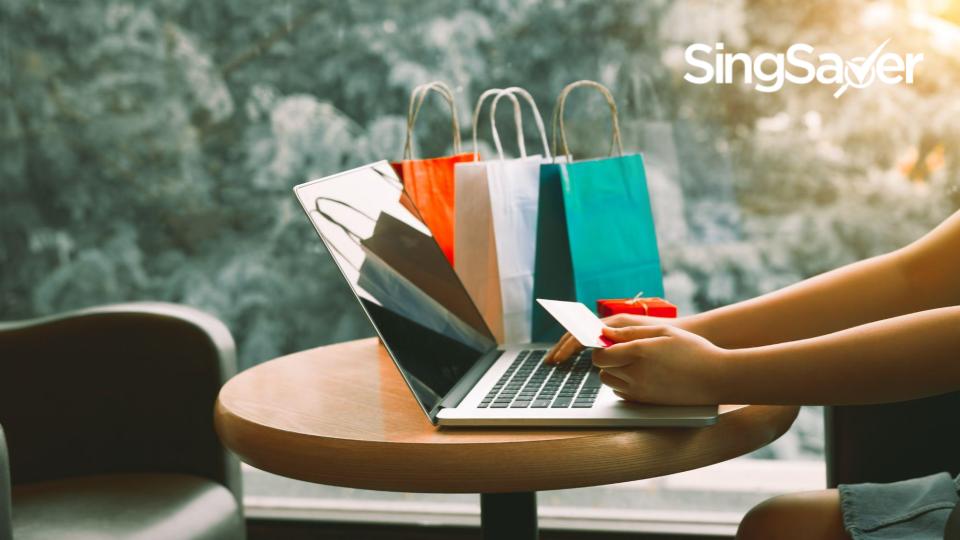 How The FairPrice LinkPoints Change Will Affect You From 1 Aug 2021