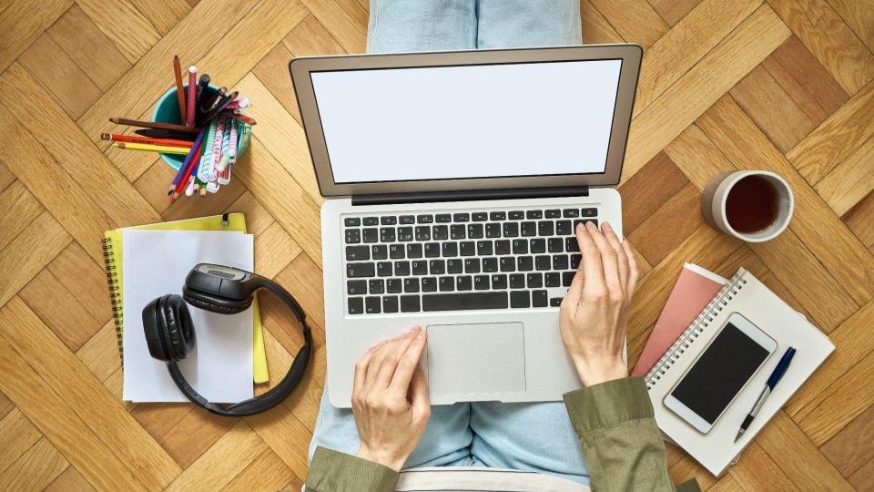 What Is The Gig Economy And How To Earn Extra Income With Side Gigs