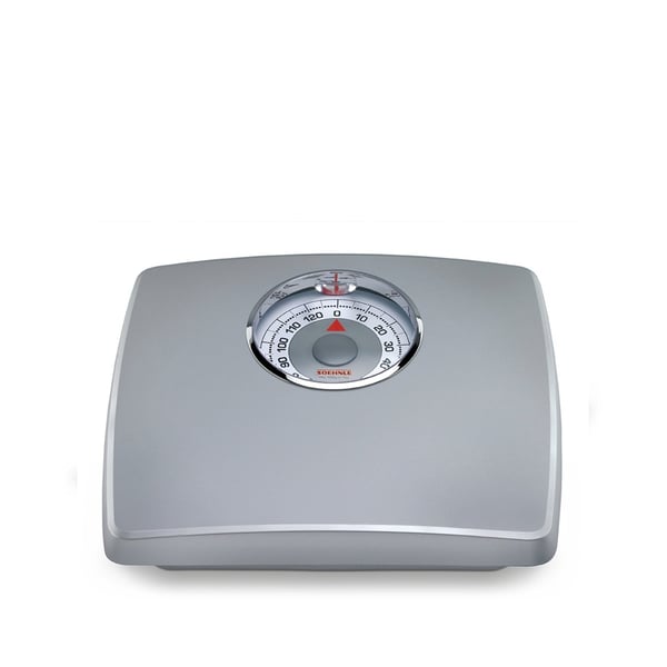 10 Best Weighing Scales For Everything From Weight Management To Body ...