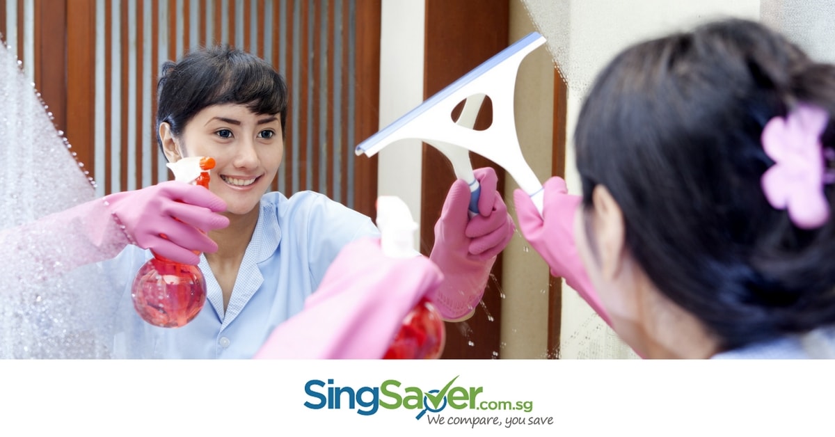 The Invisible Costs of Treating Your Maid in Singapore Badly