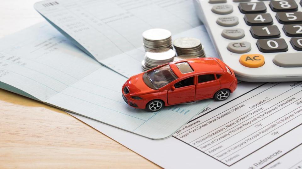 Usage-Based Car Insurance VS Mileage Based (Pay-per-mile)