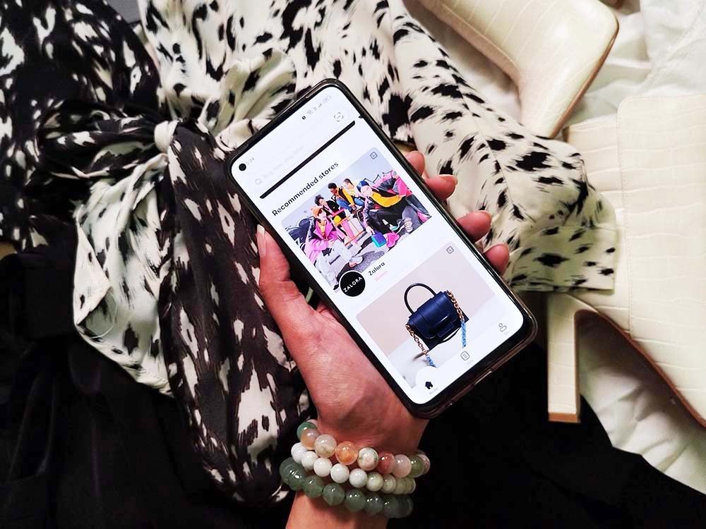 Atome Philippines Guide: How to Shop with the Atome App