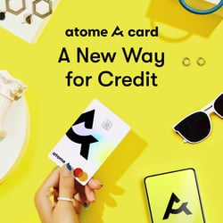 Atome Philippines Guide: How to Shop with the Atome App