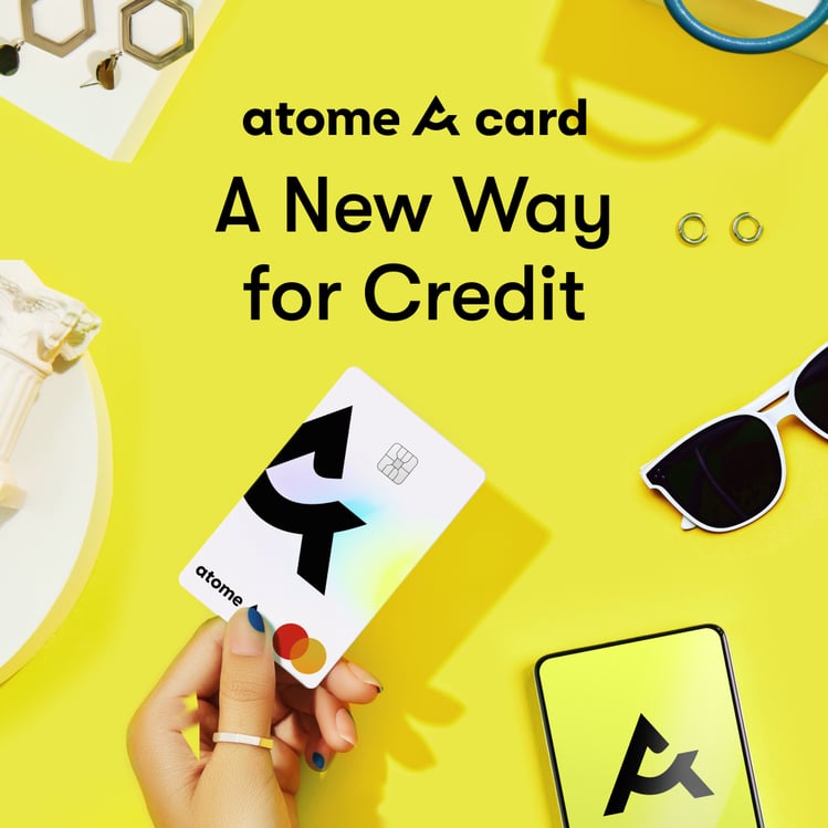 Atome Philippines Guide: How to Shop with the Atome App
