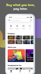 Atome Philippines Guide: How to Shop Online or In-Store Using Atome