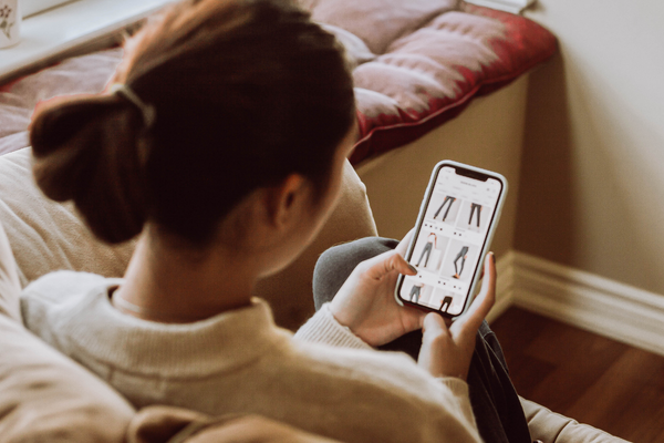 Atome Philippines Guide: How to Shop with the Atome App